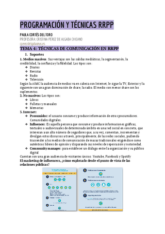 TEMA-4-PROGRAMACION-Y-TECNICAS-RRPP-ACTUALIZADO.pdf