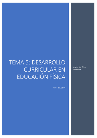 tema-5-Desarrollo-Curricular-En-EF.pdf