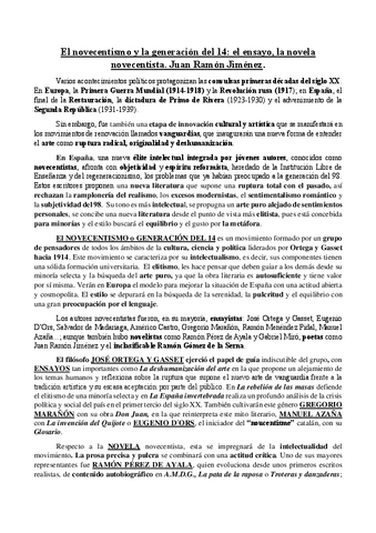 El-novecentismo-y-la-generacion-del-14.pdf