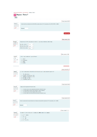 PREGUNTAS-CUESTIONARIO-TEMA-7-II.pdf