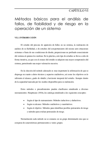 analisis de fallos.pdf