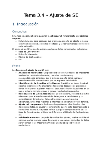 Tema-3.4-Ajuste-de-SE.pdf