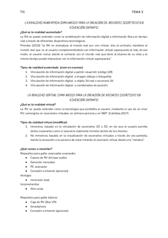 Tic-tema-3-y-4.pdf