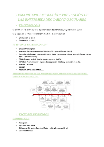 TEMA-28.-EPIDEMIOLOGIA-Y-PREVENCION-DE-LAS-ENFERMEDADES-CARDIOVASCULARES.pdf