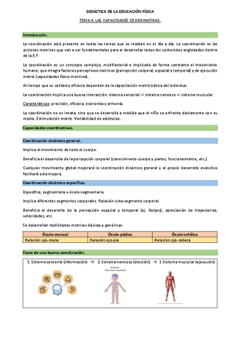 TEMA-4.-DIDACTICA-DE-LA-EDUCACION-FISICA.pdf