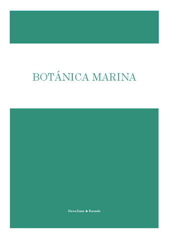 Botanica-marina.pdf