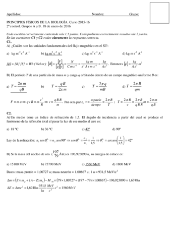 Segundo control 2015_16 resuelto.pdf
