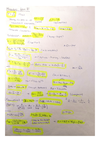 Formulari-Bloc-II.pdf