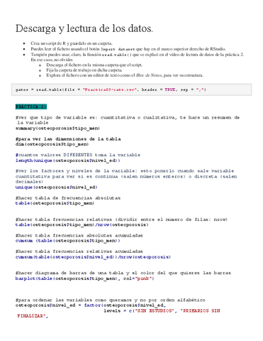 chuleta-R-examen-practicas.pdf