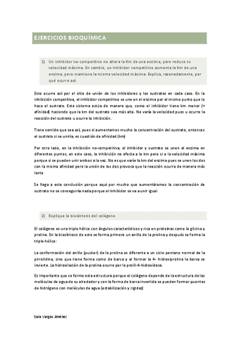 ejercicios-subida-de-nota.pdf