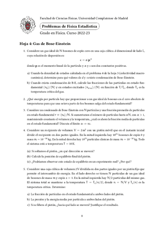 problemas-4.pdf
