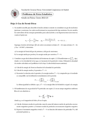 problemas-5.pdf
