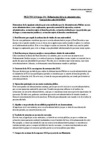 Practica-8-tema-13.pdf