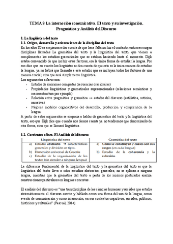 Tema-8-de-linguistica-Adela.pdf