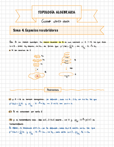 Tema-4-Topologia-Algebraica-Basica.pdf