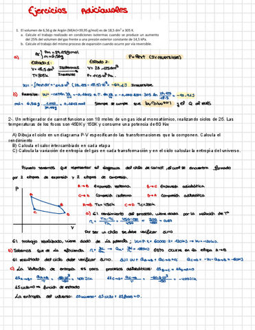 Ejercicios-Hoja-Adicional.pdf