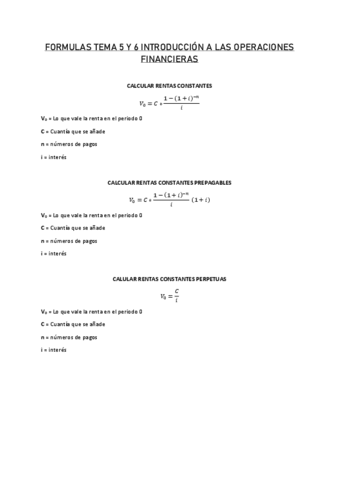 FORMULAS-TEMA-5-Y-6-IOF.pdf