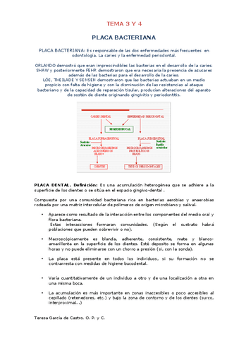 Tema-3-y-4.-Placa-bacteriana..pdf