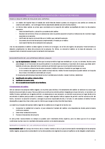 Necropsias-T6-Documentacion-de-las-autopsias.pdf