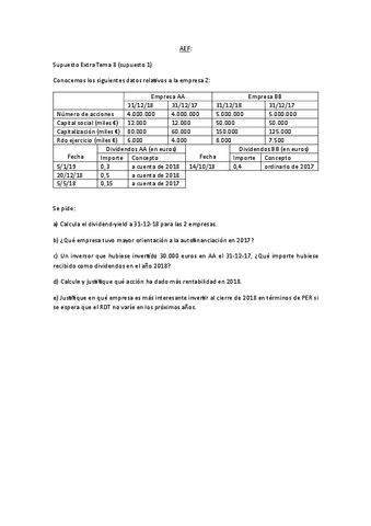 Supuestos-extra-tema-8-AEF.pdf
