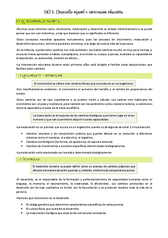 TEMA-1-DCM.pdf