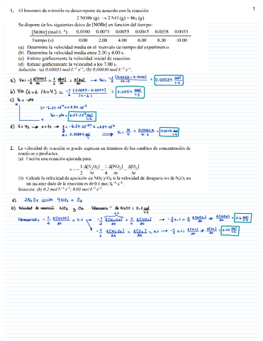 Tema-7-EJERCICIOS-CINETICA-QUIMICA.pdf
