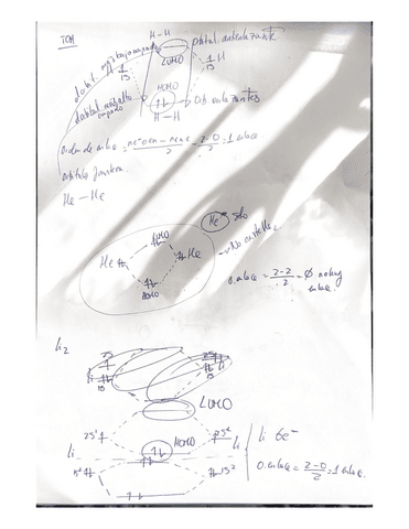 EJERCICIOS-TOM-TEV.pdf