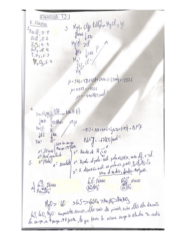 EJERCICIOS-T3.-Quimica-I.pdf