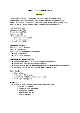 Great-Expectations-1860-61.-Class-Notes.pdf