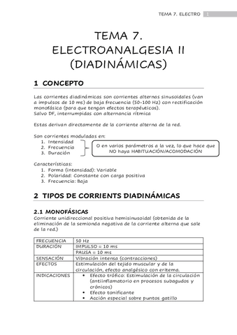 TEMA-7-ELECTRO.pdf