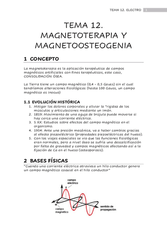 TEMA-12-ELECTRO.pdf