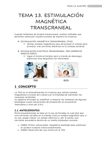 TEMA-13-ELECTRO.pdf