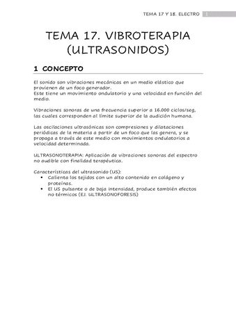 TEMA-17-Y-18-ELECTRO.pdf
