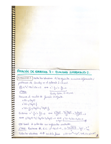 Relacion-ejercicios-7-EDO-I.pdf