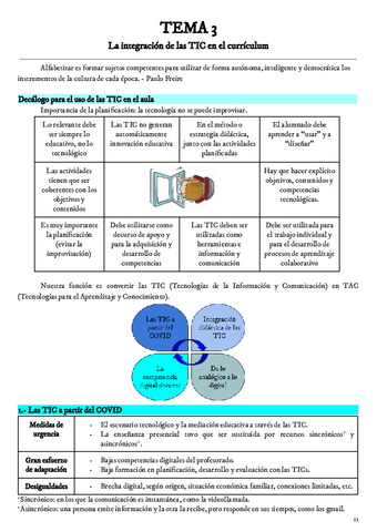 TIC-TEMA-3.pdf