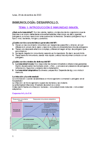 INMUNO-RESUMEN-T1.pdf