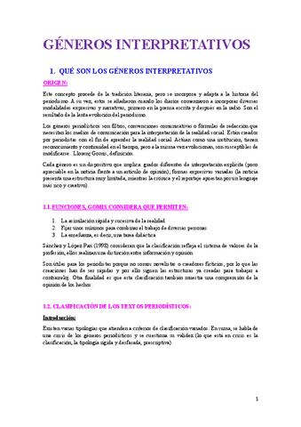 GENEROS-INTERPRETATIVOS.pdf