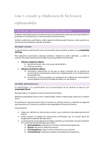 TECNICAS-INSTRUMENTALES-TEMA-1.pdf