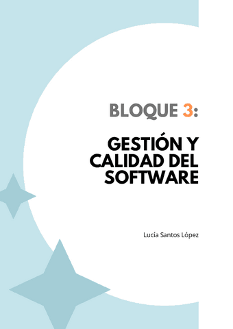 Bloque-3.pdf