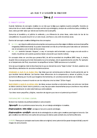 TEMA-2-CP.-DAVID-SELVA.pdf