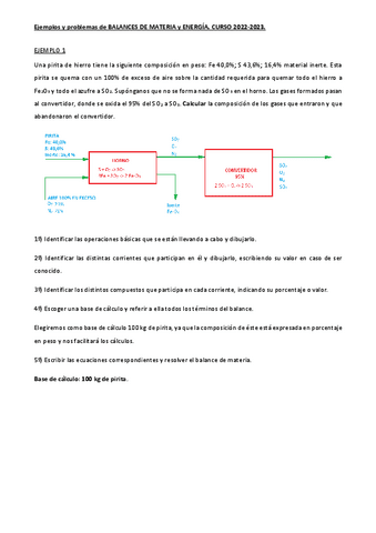 Ejs.-T4-y-enunciados.pdf