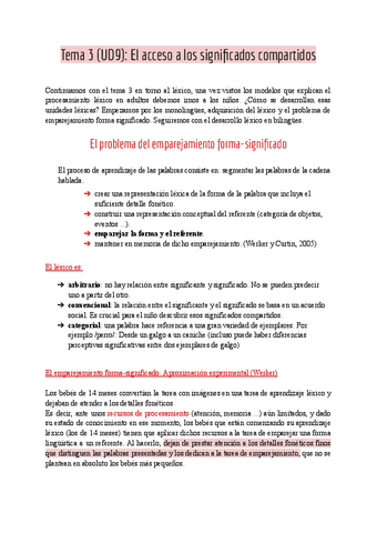 Tema-3-UD9-El-acceso-a-los-significados-compartidos.pdf