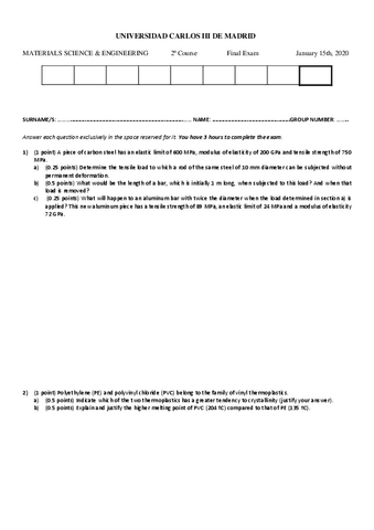 Examen-final-2020.pdf