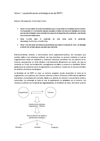 Temario-completo-rrpp.pdf