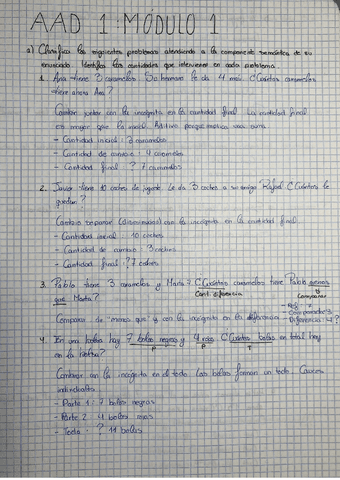 AAD 1-MÓDULO-1-RESUELTO.pdf