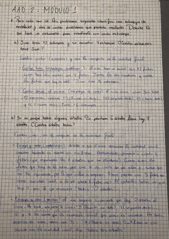AAD 2-MÓDULO-1-RESUELTO.pdf