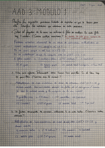 AAD 3-MÓDULO-1-RESUELTO.pdf