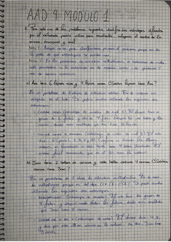 AAD 4-MÓDULO-1-RESUELTO.pdf
