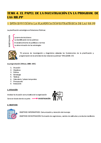 TEMA-4-planificación de las rrpp.pdf