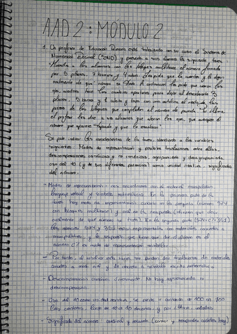 AAD 2-MÓDULO-2-RESUELTO.pdf